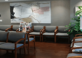 3 Best Gynecologists in Orange, CA - Expert Recommendations