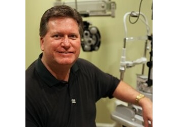 3 Best Eye Doctors in Naperville, IL - Expert Recommendations