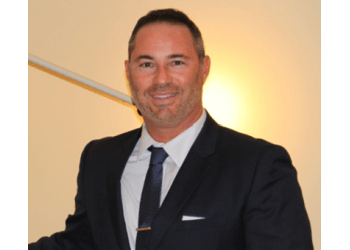 3 Best Eye Doctors in Orange, CA - ThreeBestRated