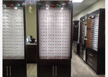 3 Best Pediatric Optometrists in Bridgeport, CT - Expert Recommendations