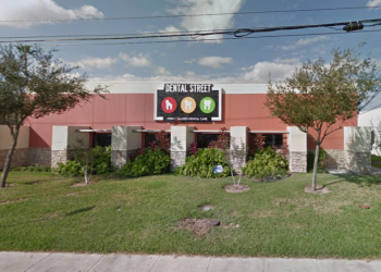 3 Best Cosmetic Dentists in Brownsville, TX - Expert Recommendations