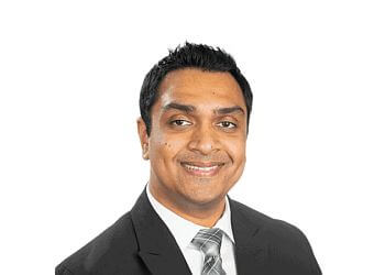 3 Best Podiatrists in Washington, DC - ThreeBestRated