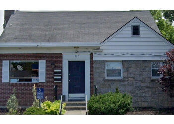 3 Best Dentists in Yonkers, NY - Expert Recommendations