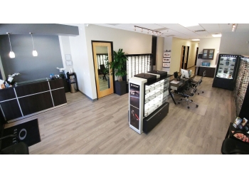 3 Best Eye Doctors in Gilbert, AZ - Expert Recommendations