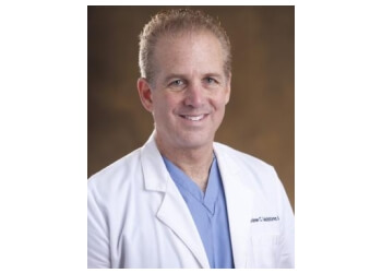 3 Best ENT Doctors in Baltimore, MD - ThreeBestRated