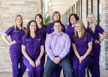 3 Best Cosmetic Dentists in Shreveport, LA - Expert Recommendations