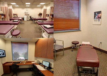 3 Best Chiropractors in Coral Springs, FL - Expert Recommendations