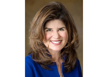 3 Best Cosmetic Dentists in Fayetteville, NC - Expert Recommendations