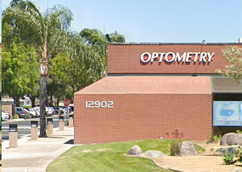 3 Best Pediatric Optometrists in Garden Grove, CA - Expert Recommendations