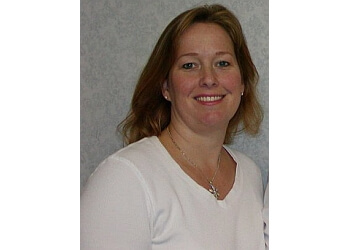 3 Best Chiropractors in Orange, CA - Expert Recommendations