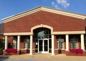 3 Best Kids Dentists in Indianapolis, IN - Expert Recommendations