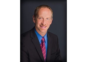 3 Best Plastic Surgeon in Sioux Falls, SD - ThreeBestRated