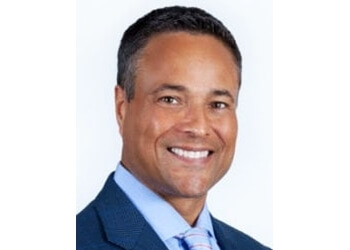 3 Best Orthodontists in Philadelphia, PA - Expert Recommendations