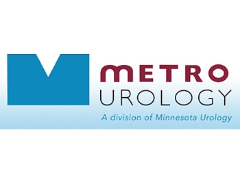 3 Best St Paul Urologists of 2018 | Top-Rated Reviews