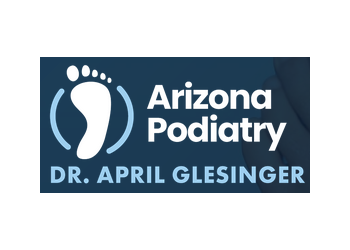 3 Best Podiatrists in Tucson, AZ - Expert Recommendations