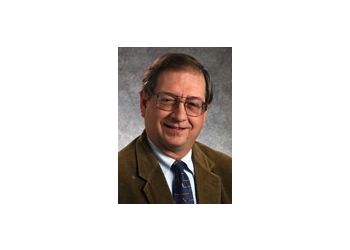 3 Best Primary Care Physicians in Vancouver, WA - Expert Recommendations