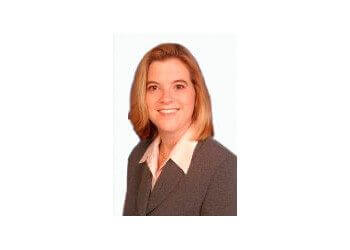 3 Best Podiatrists in Hartford, CT - ThreeBestRated