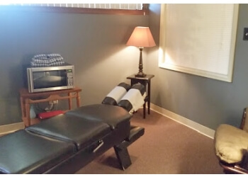 3 Best Chiropractors in Arvada, CO - Expert Recommendations