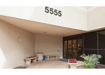 3 Best Primary Care Physicians in San Diego, CA - ThreeBestRated