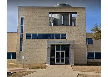 3 Best Podiatrists in Mesquite, TX - Expert Recommendations