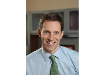 3 Best Neurologists in St Louis, MO - ThreeBestRated