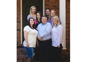 3 Best Chiropractors in Savannah, GA - Expert Recommendations