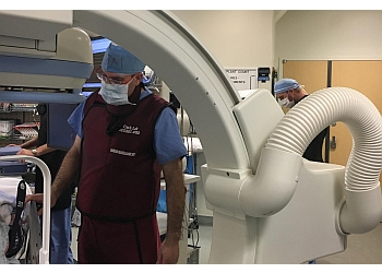 3 Best Cardiologists in Gilbert, AZ - ThreeBestRated