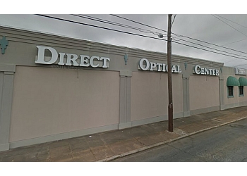 3 Best Pediatric Optometrists in Columbus, GA - Expert Recommendations