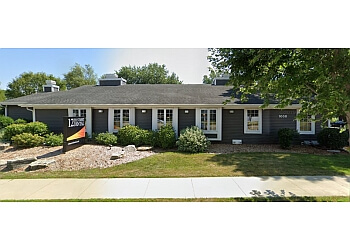 3 Best Dentists in Rochester, MN - Expert Recommendations