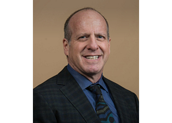 3 Best ENT Doctors in Cleveland, OH - ThreeBestRated