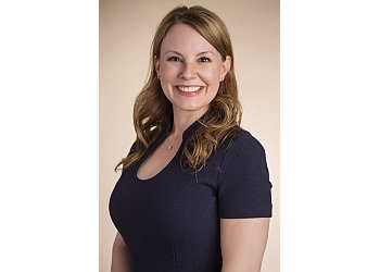 3 Best Dermatologists in Phoenix, AZ - Expert Recommendations