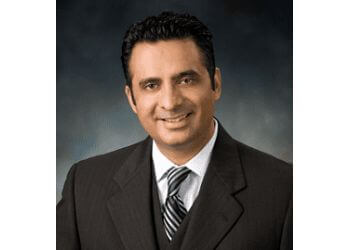 3 Best Podiatrists in Norman, OK - ThreeBestRated