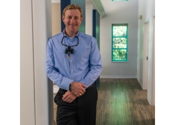 3 Best Dentists in Durham, NC - Expert Recommendations