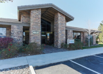 3 Best Kids Dentists in Reno, NV - Expert Recommendations