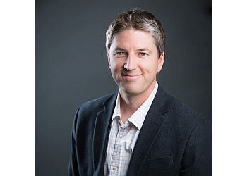 3 Best Kids Dentists in Reno, NV - Expert Recommendations