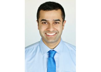 3 Best Orthodontists in Washington, DC - Expert Recommendations