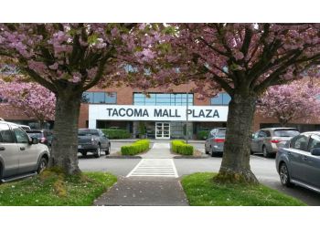 3 Best Orthodontists in Tacoma, WA - Expert Recommendations