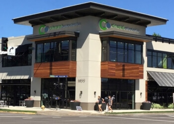 3 Best Orthodontists in Eugene, OR - Expert Recommendations