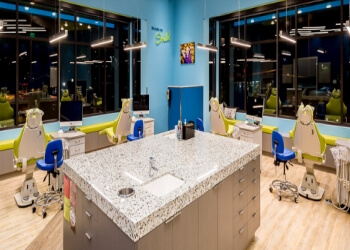 3 Best Orthodontists in Eugene, OR - Expert Recommendations