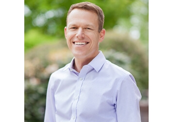 3 Best Orthodontists in Eugene, OR - Expert Recommendations