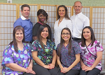 3 Best Chiropractors in San Antonio, TX - Expert Recommendations