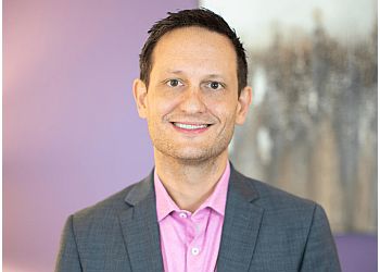 3 Best Podiatrists in Fort Worth, TX - ThreeBestRated