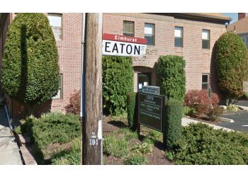 3 Best Podiatrists in Providence, RI - Expert Recommendations
