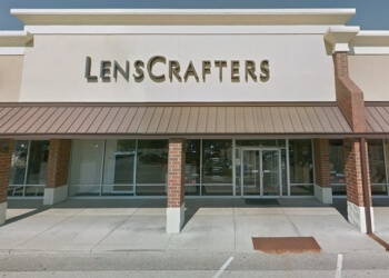 3 Best Pediatric Optometrists in Springfield, IL - Expert Recommendations