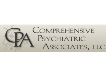3 Best Kansas City Psychiatrists of 2018 | Top-Rated Reviews