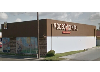 3 Best Orthodontists in Brownsville, TX - Expert Recommendations