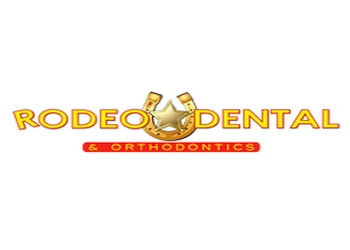 3 Best Orthodontists in Brownsville, TX - Expert Recommendations
