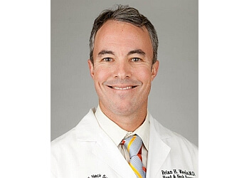 3 Best ENT Doctors in San Diego, CA - ThreeBestRated