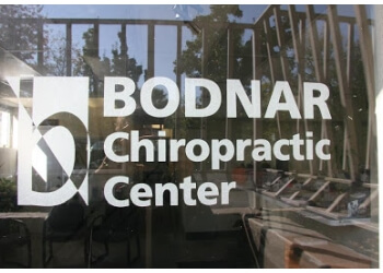 3 Best Chiropractors in Alexandria, VA - Expert Recommendations