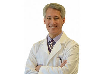 3 Best Plastic Surgeon in Fort Wayne, IN - ThreeBestRated